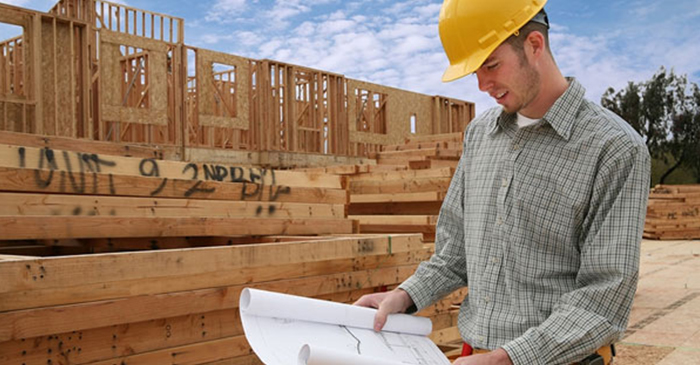 Home - HTA Construction